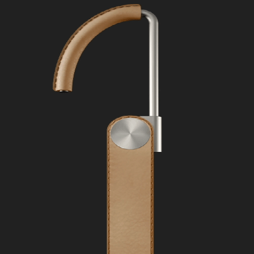 These Custom-Fit Earbuds Are The Most Stylish Ones We've Seen Yet ...