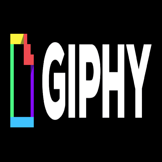 Gifs Logo Mets GIF Find & Share On GIPHY