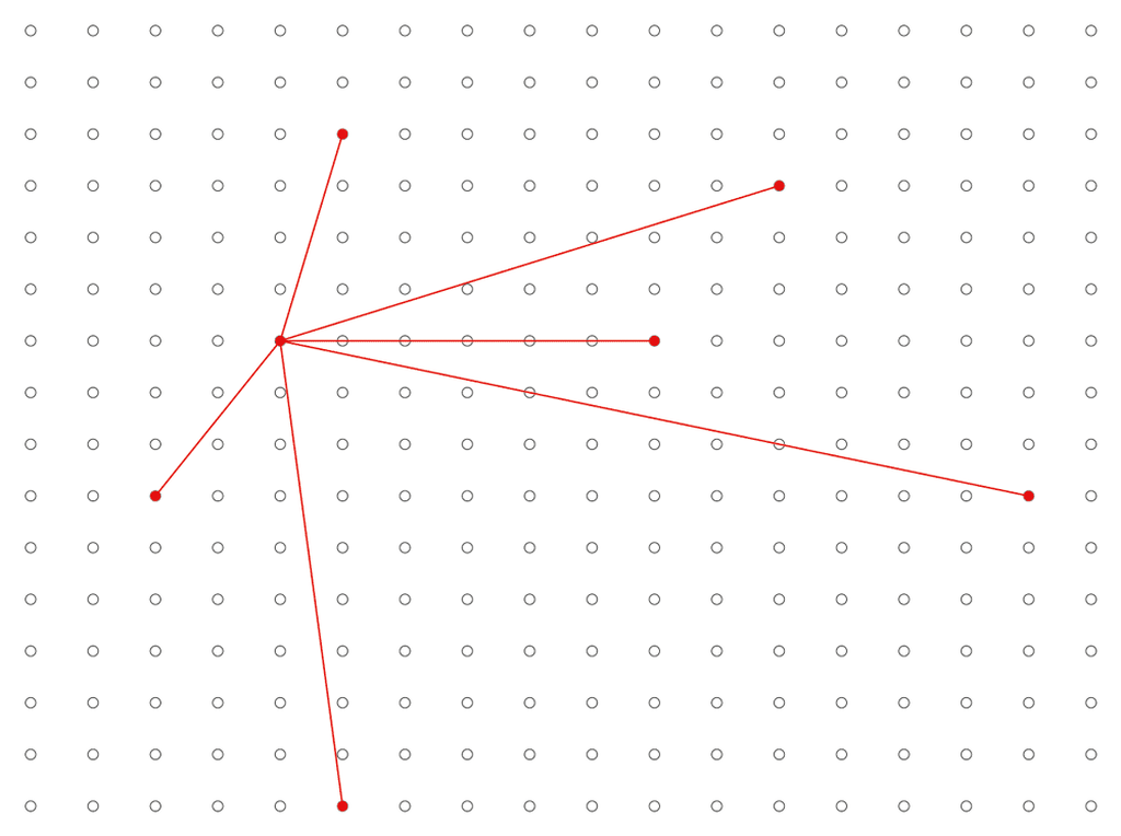 Creative Block? Try Thinking Like An Architect To Build Great Ideas ...