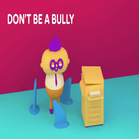 Redesigning The Mind-Numbing Employee Code Of Conduct-With GIFs - Fast ...