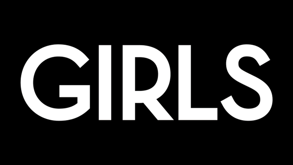 How "Girls" Got Its Iconic Opening - Fast Company