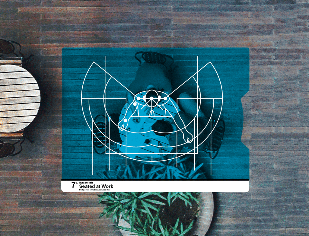 The 1970s Design Manual That Quietly Shaped Everything You Use Today ...