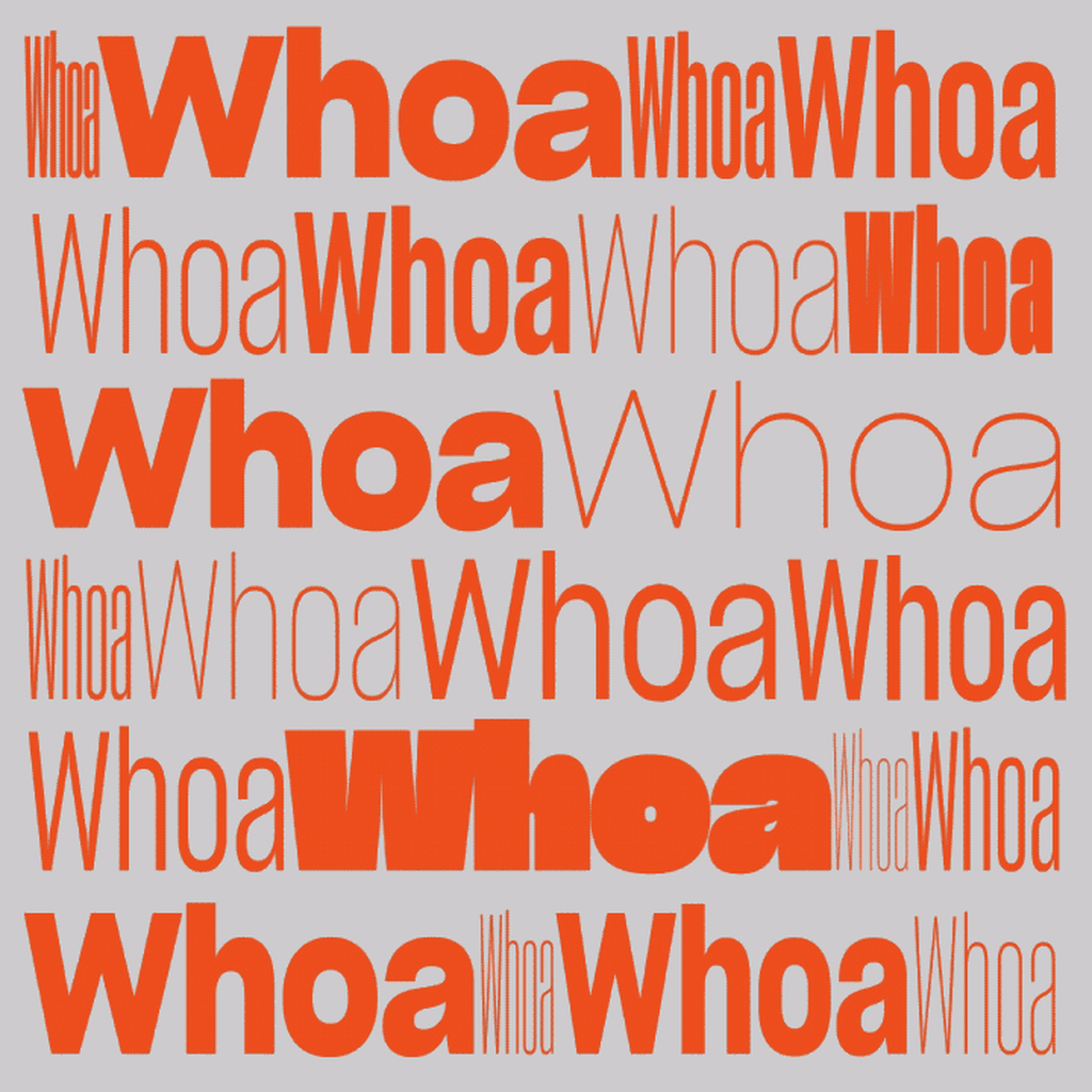 dropbox logistics leeds