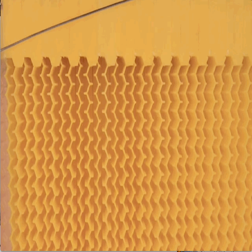 This Easy-To-Use Beehive Is Bringing Honey To Backyards - Fast Company