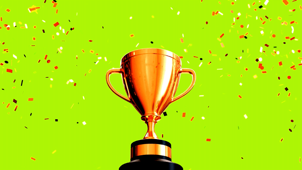 Why the ‘How-to-Win’ strategy choice is so hard - Fast Company