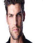 Always Be Squinching And Other Tricks From A Portrait Photographer For ...