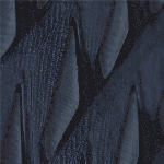 This Shape-Shifting Clothing Is Alive-And Powered By Bacteria - Fast ...
