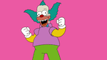 How Do You Redesign The Simpsons? - Fast Company