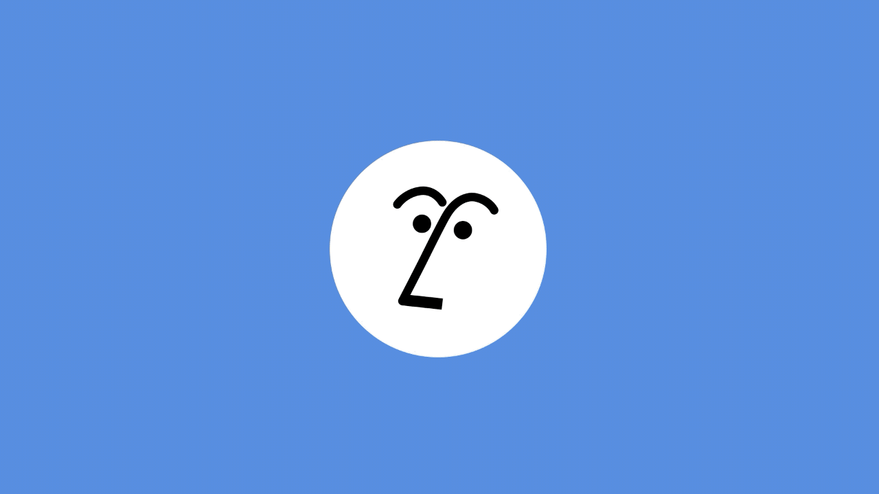 Notion’s new AI assistant looks more New Yorker than Clippy - Fast Company