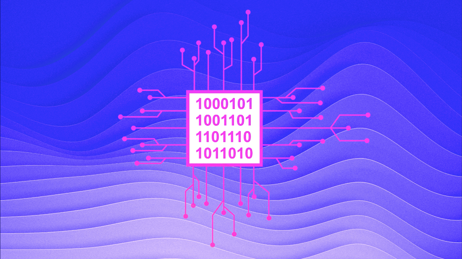 Generative AI can reproduce an image when trained on as few as 200 ...