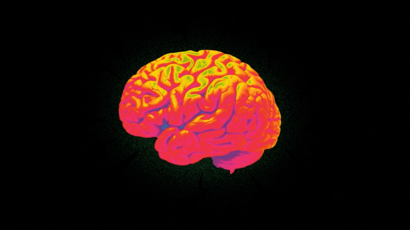 FDA approves depression treatment device - Fast Company