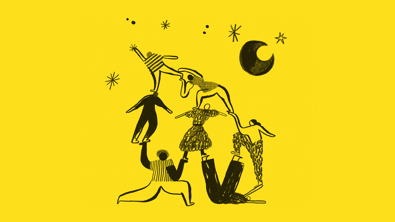 Mailchimp Logo Marketing, Automation & Email Platform | Mailchimp