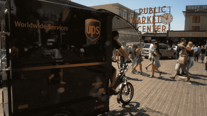 Ups Gif Kipping Pull Ups For Beginners New Arrivals