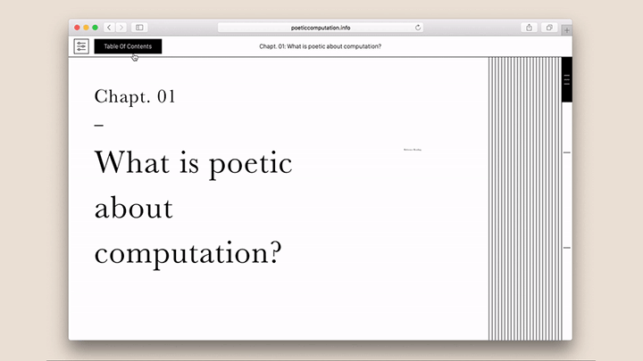 How to design the end of a studio's life - Fast Company