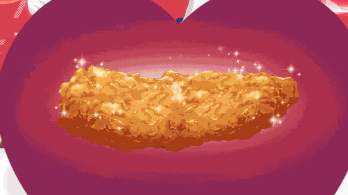 Gifs Popeyes