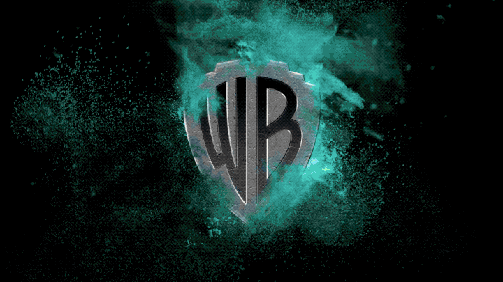 warner bros logo