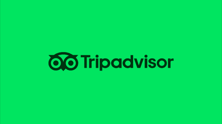 tripadvisor logo