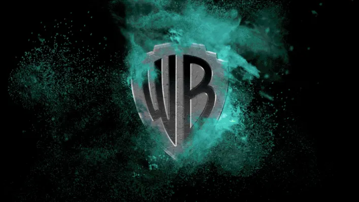 wb logo
