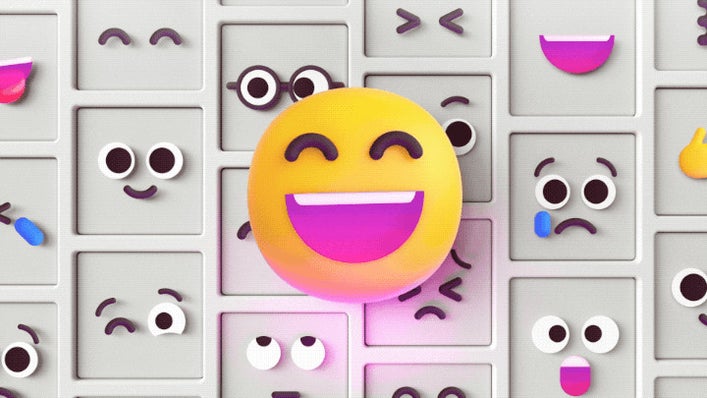 P Emoji P Emoji Stickers For Sale | Redbubble