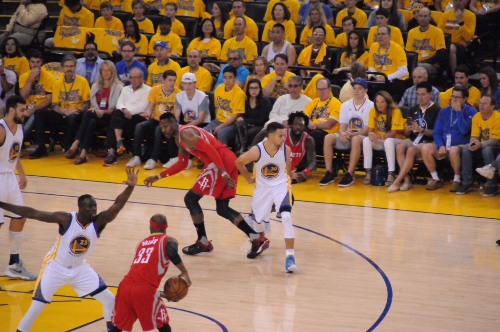 Twitter takes on ESPN with two weekly NBA talking-heads shows - Fast ...