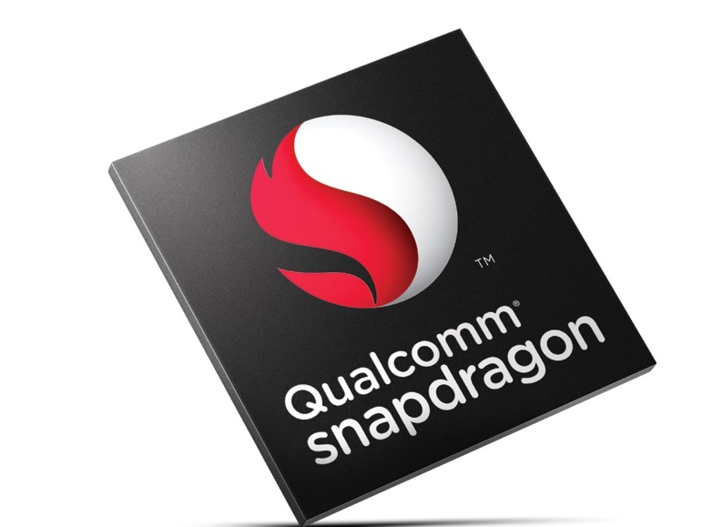 Windows 10 is coming to Qualcomm mobile devices - Fast Company