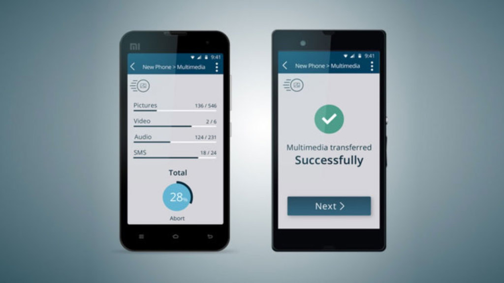 The Israeli phone hacking firm Cellebrite has been hacked - Fast Company