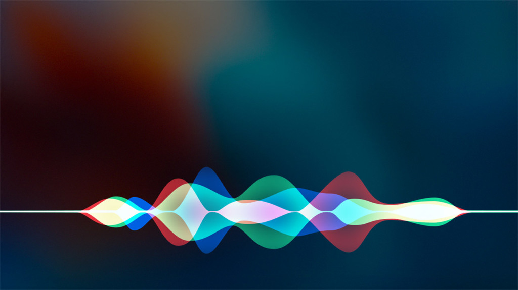 Siri is a little confused about Mother's Day this year - Fast Company