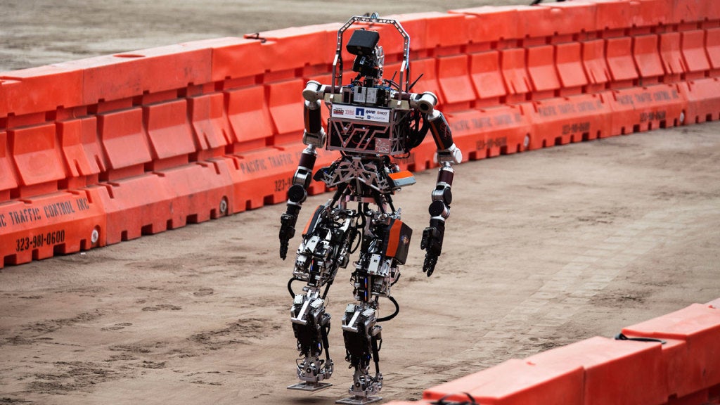 If American robots had their own economy, it'd be bigger than ...