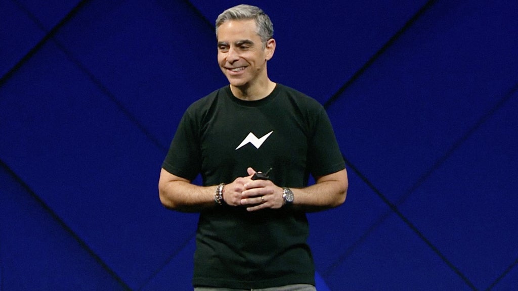The Facebook Messenger platform, one year later - Fast Company