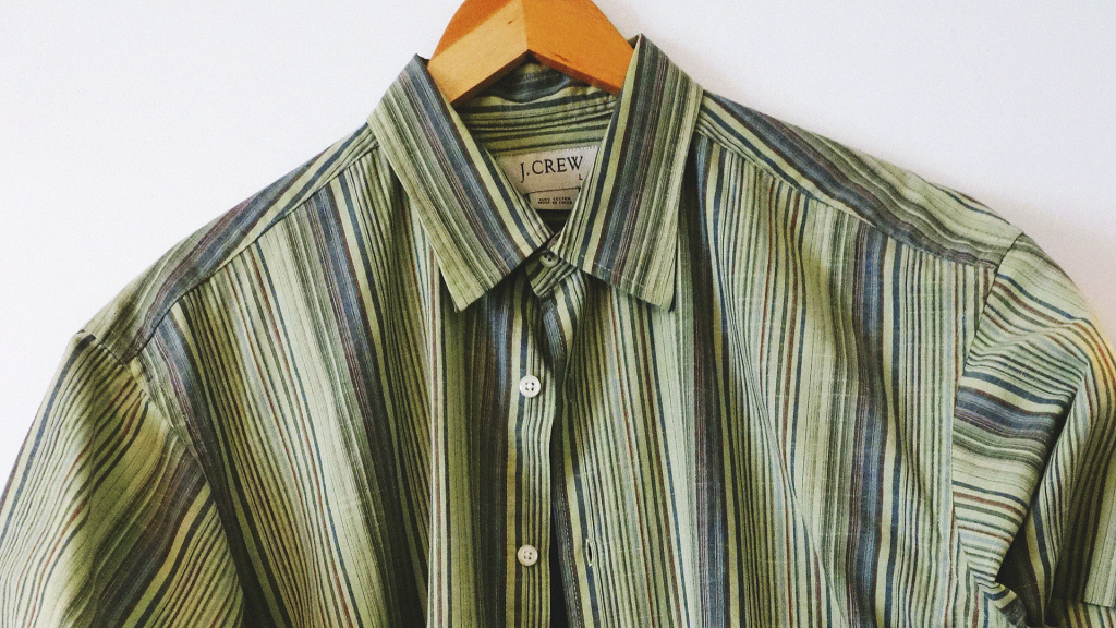 J.Crew CEO Mickey Drexler is stepping down amid mass layoffs and weak ...