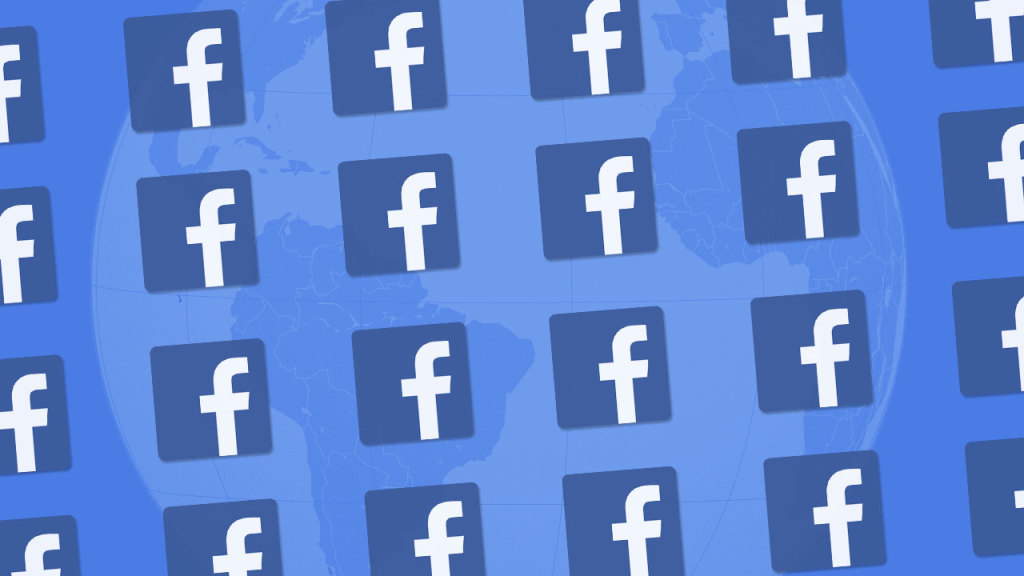 Here are all the "hard questions" Facebook needs your help with - Fast ...