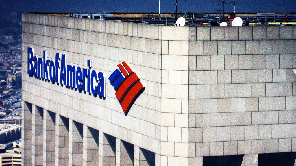 These are some of the companies sued the most by employees - Fast Company