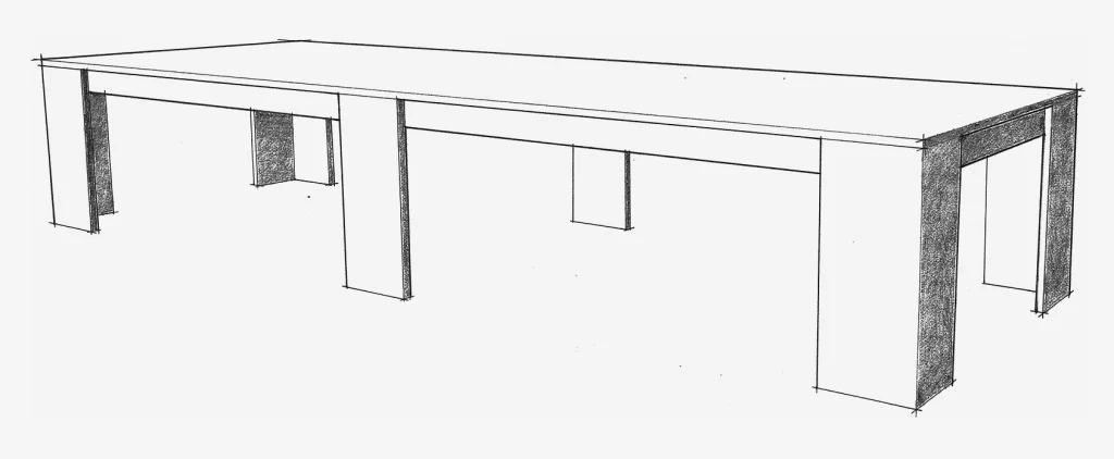 Kim Kardashian knows a dupe when she sees it - Fast Company