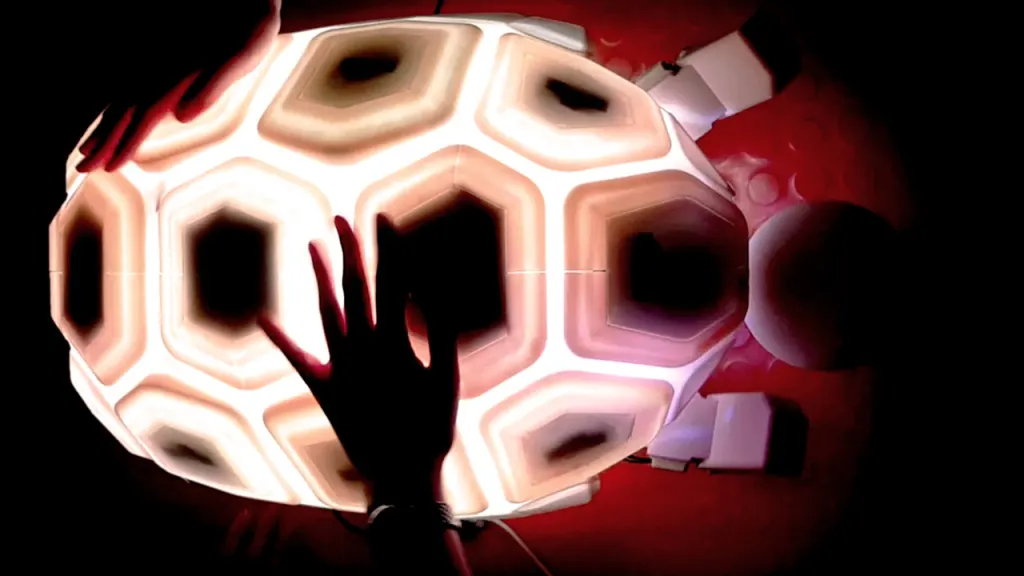 Robot Abuse Is Real - Fast Company