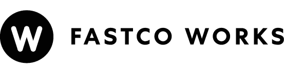 Fastco Logo