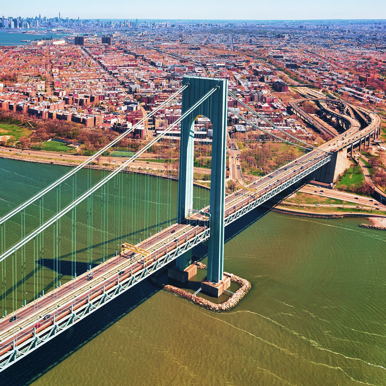 How a simple design decision might have saved the Baltimore bridge ...