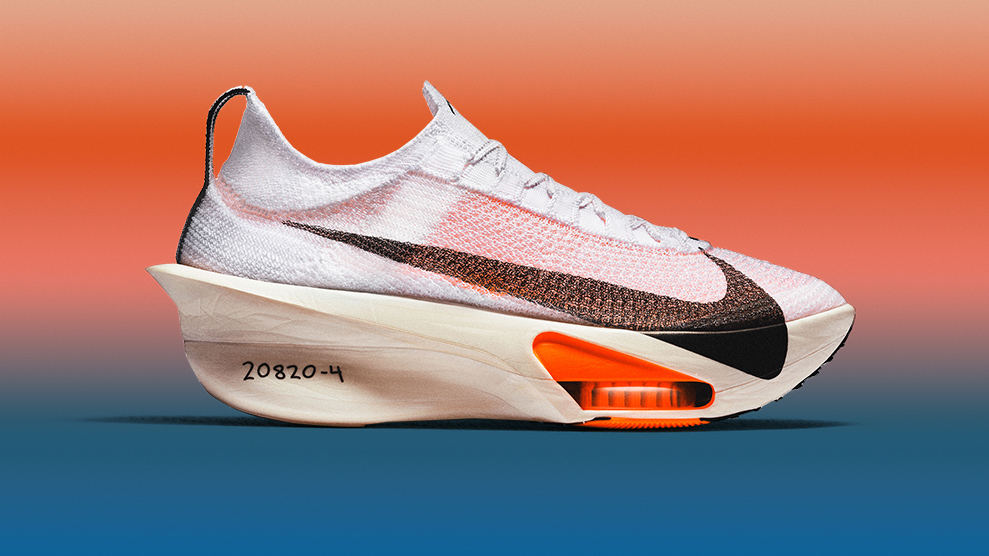 Innovation by Design 2024: The most innovative sports and recreation ...