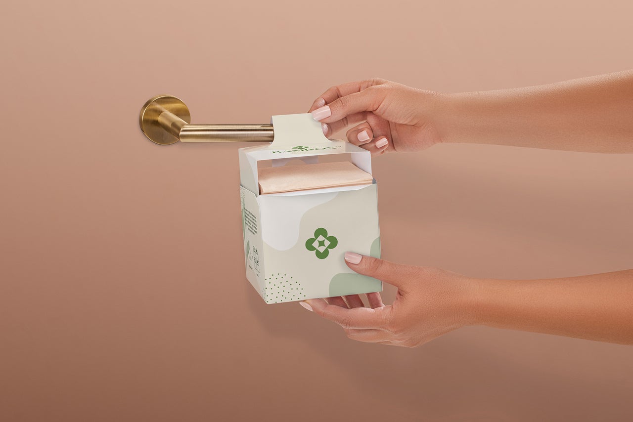 Innovation by Design 2024: The best packaging design of 2024 - Fast Company