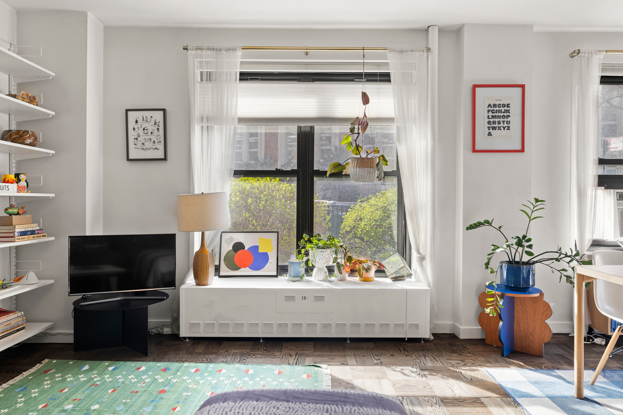 Innovation by Design 2024: The best sustainable design of 2024 - Fast ...