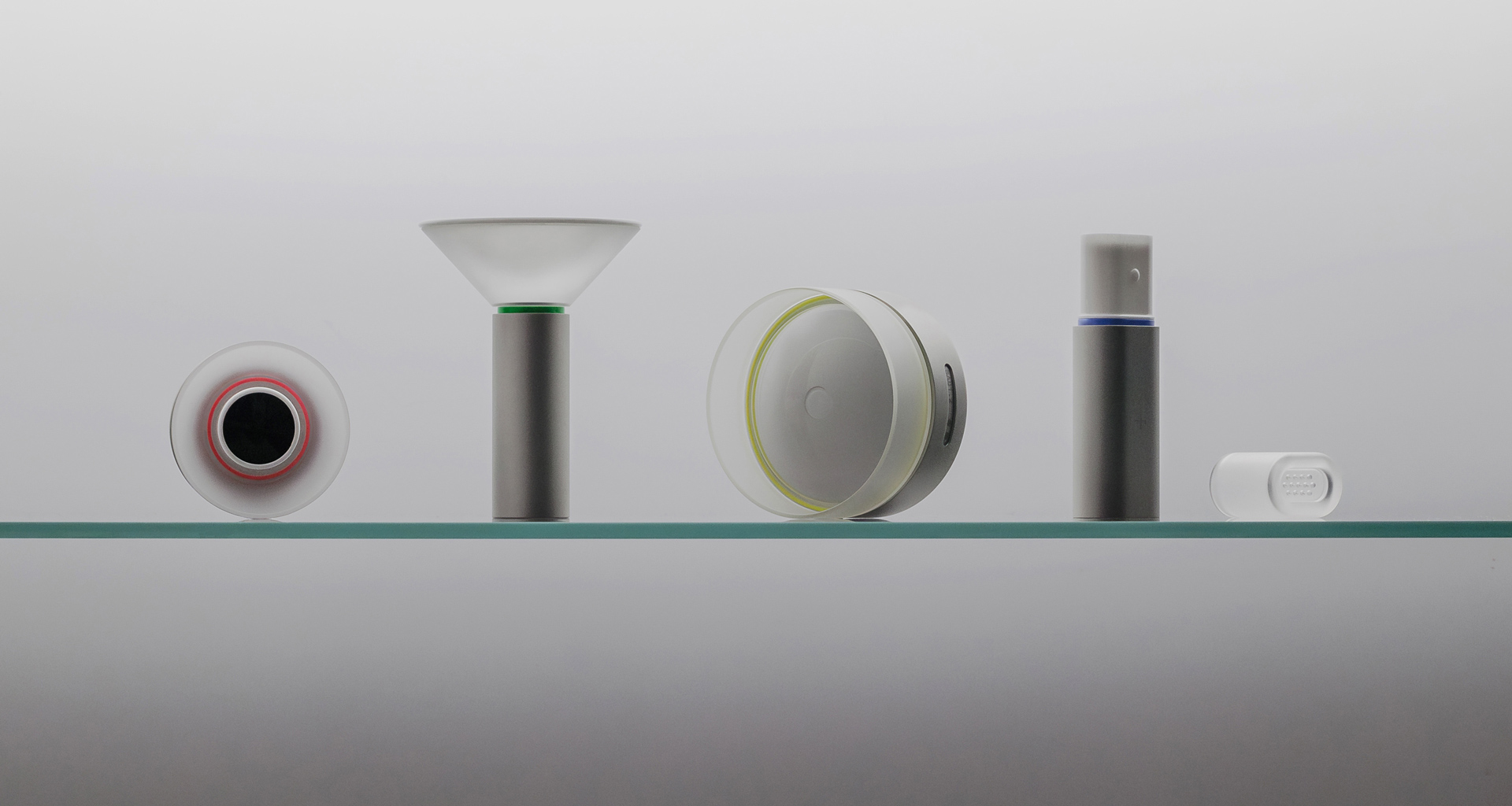 Innovation by Design 2024: The best experimental design of 2024 - Fast Company