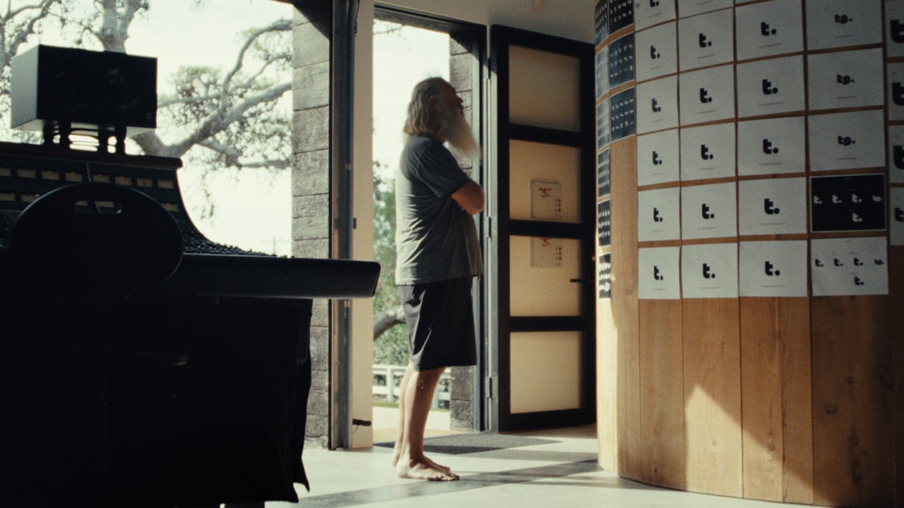 Innovation by Design 2024: The most creative marketing campaigns of ...