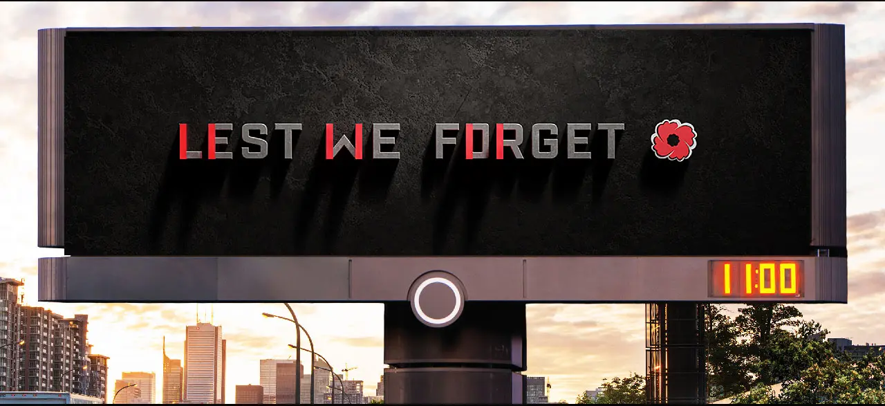 Innovation by Design 2024: The most innovative advertising projects of ...