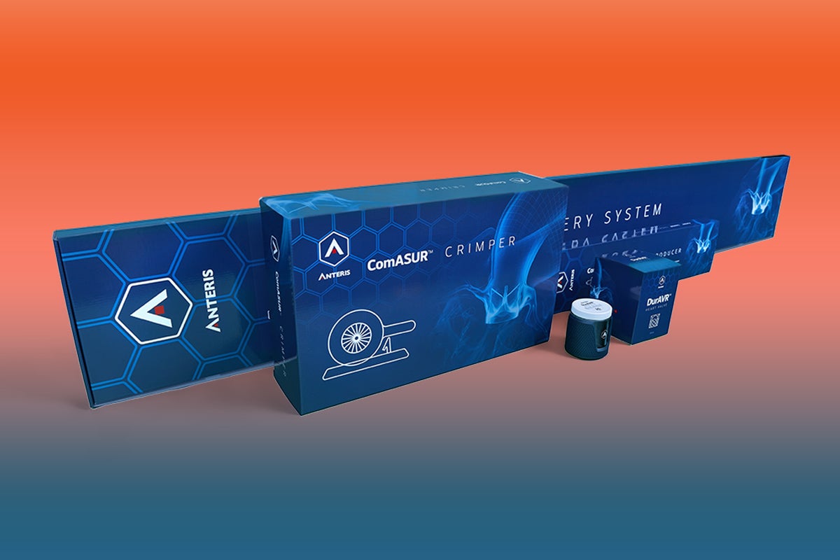 Innovation by Design 2024: The best packaging design of 2024 - Fast Company