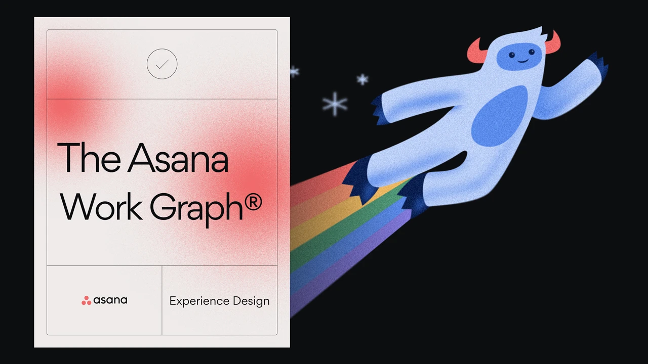 Innovation by Design 2024: The best experience design of 2024 - Fast ...