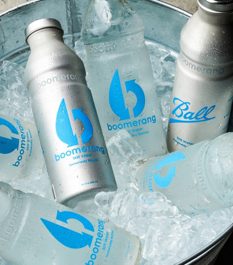 Innovation by Design 2024: The best packaging design of 2024 - Fast Company