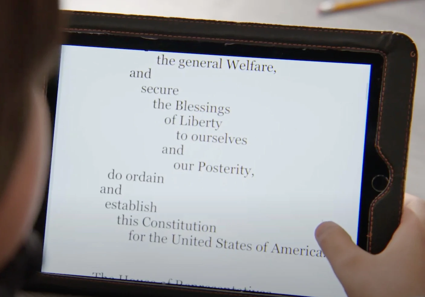 Innovation by Design 2024: The best educational designs of 2024 - Fast ...