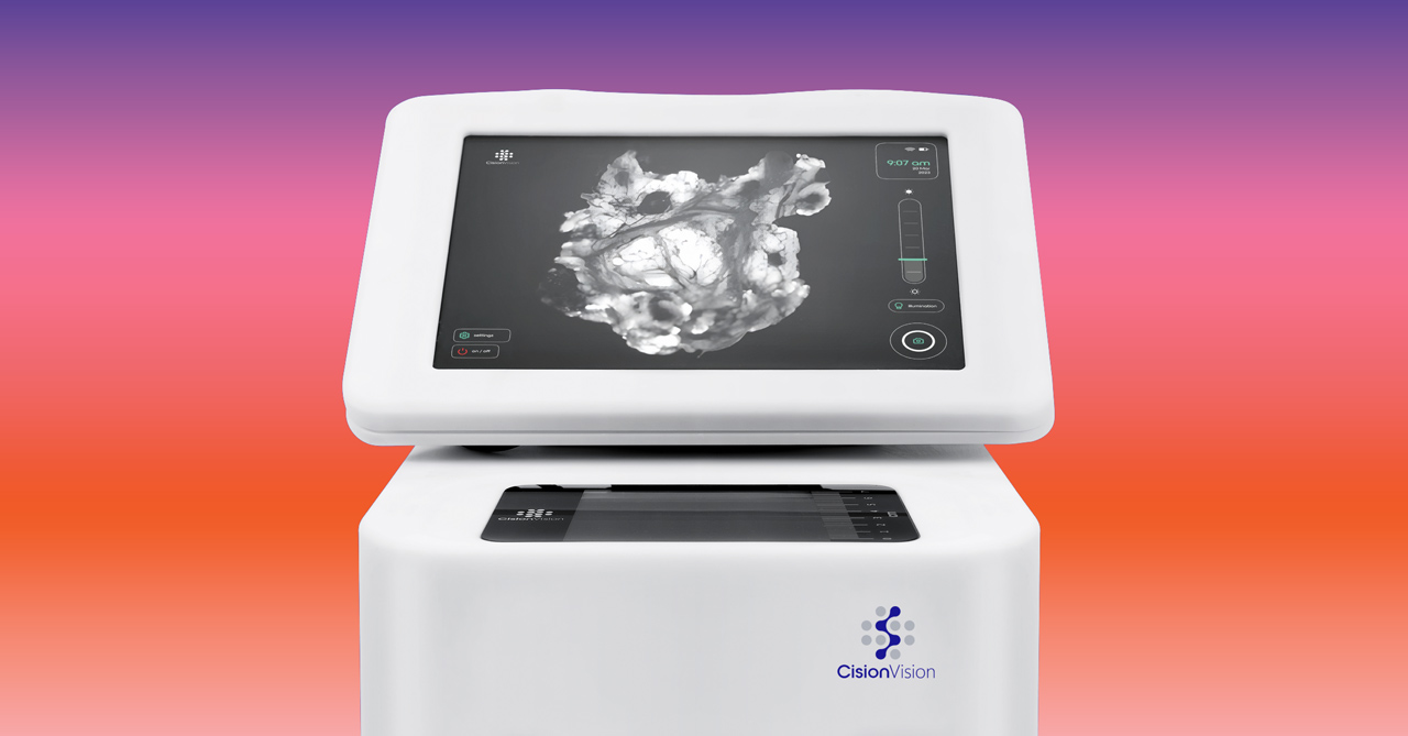 Innovation by Design 2024: The best health-related design of 2024 ...