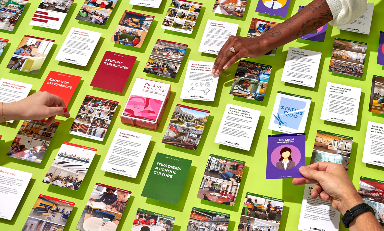 Innovation by Design 2024: The most impactful designs of 2024 - Fast ...