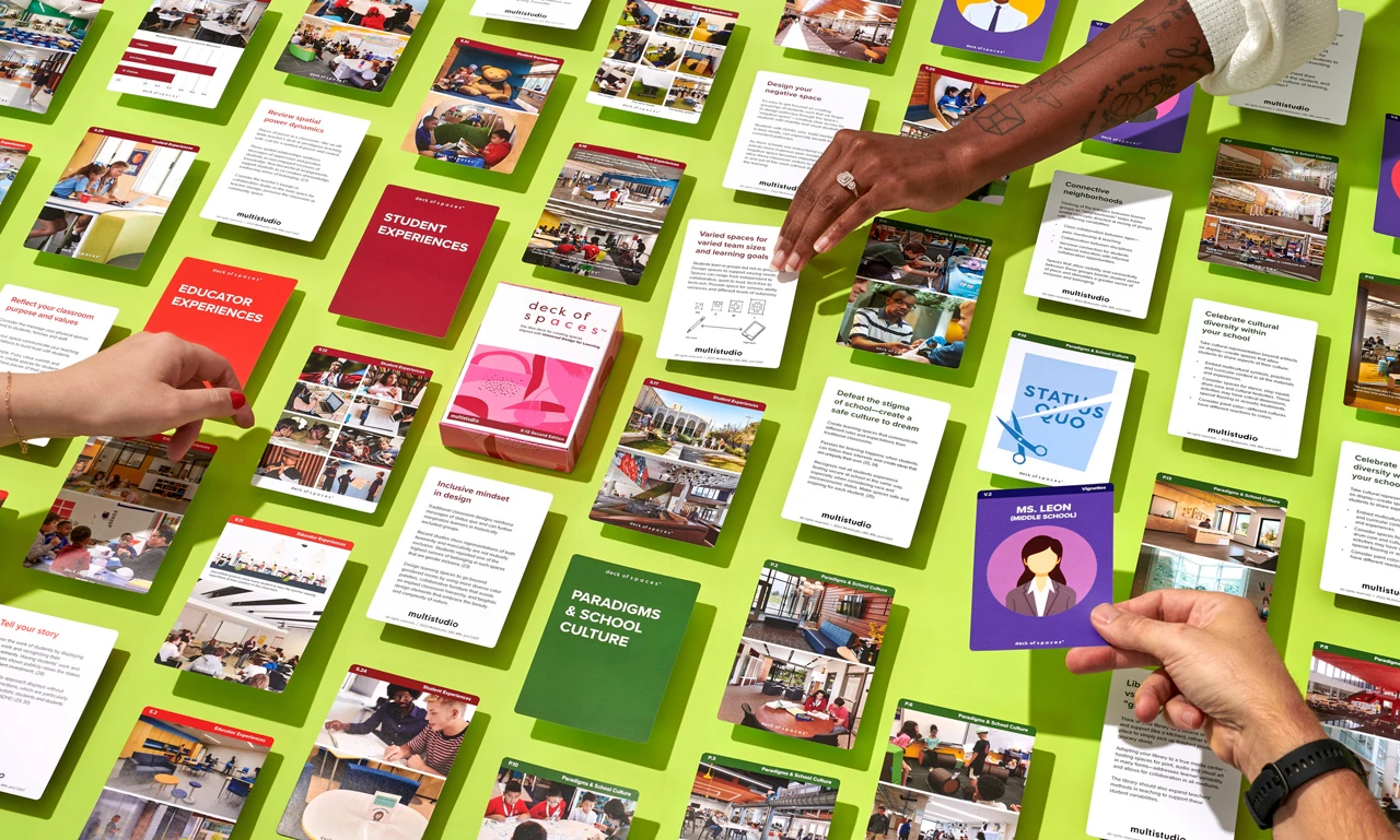 Innovation by Design 2024: The most impactful designs of 2024 - Fast ...