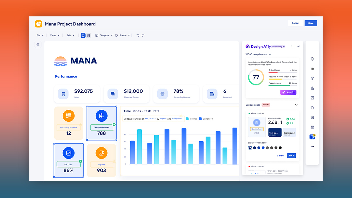 Innovation by Design 2024: The best experimental design of 2024 - Fast Company